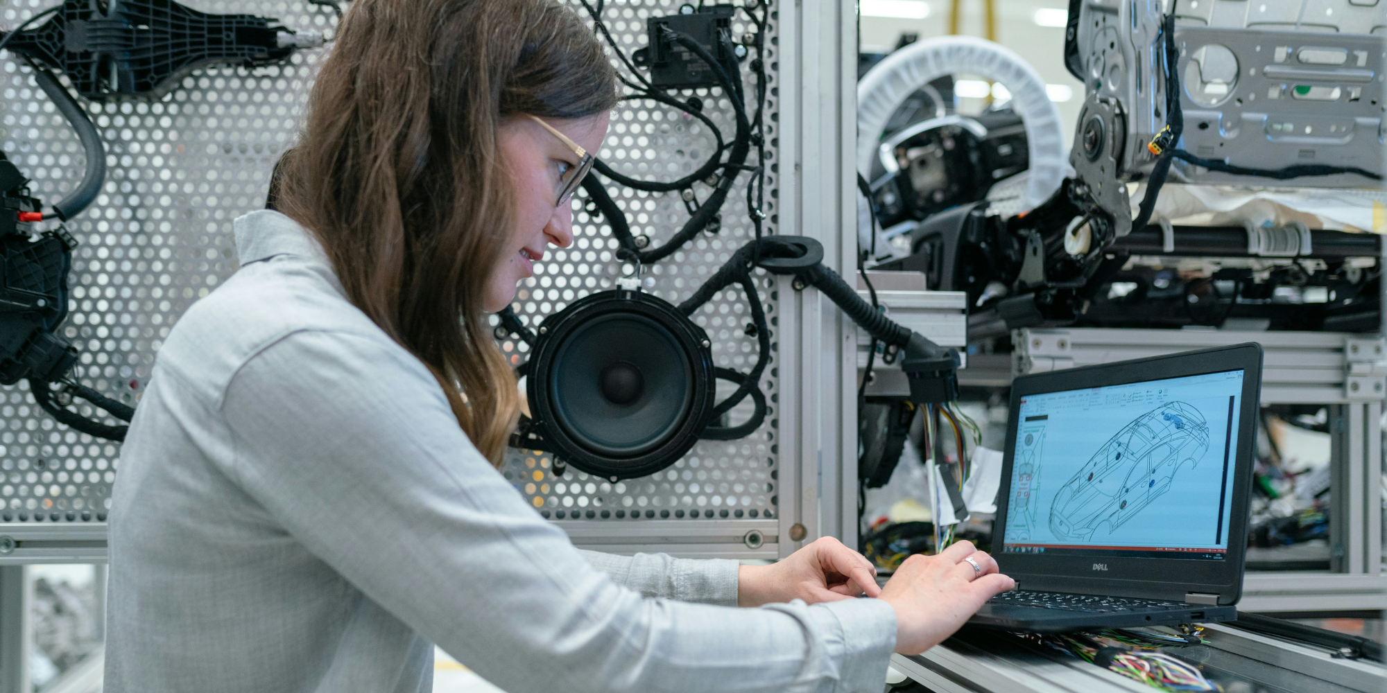 MIT xPRO’s Systems Engineering Program Has Helped 14,000+ Engineers Advance Their Careers
